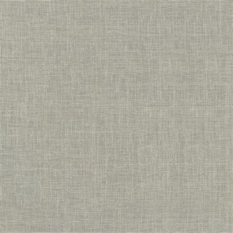 Isabella Silver Pkaufmann