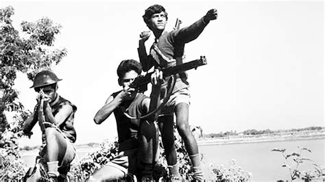 কালি ও কলম সাহিত্য শিল্প ও সংস্কৃতি বিষয়ক মাসিক পত্রিকা