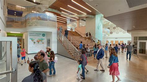 Ready For Class Folsom Completes Alder Creek Elementary School Folsom Times