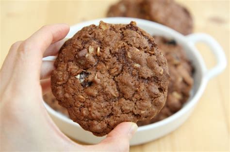 오트밀건포도쿠키오트밀쿠키오트밀쿠키만들기통밀쿠키오트밀쿠키레시피오트밀쿠키만드는법오트밀호두쿠키 네이버 블로그