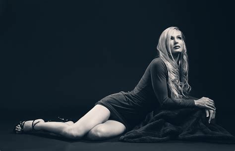 Pictures Of Tanya Danielle Pictures Of Tanya Danielle