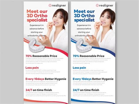 현수막 X배너 디자인해 드립니다 크몽