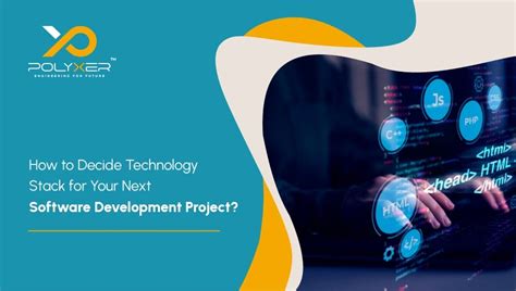 Understanding Api Architectures Web Api Vs Minimal Api — An In Depth
