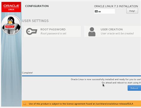 Ace Oracle Step By Step Installation Of Oracle C Rac On Oracle Linux Using Virtualbox