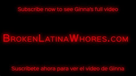 Two Sexy Latina Enjoys Hot Lesbian Sex And Scissoring