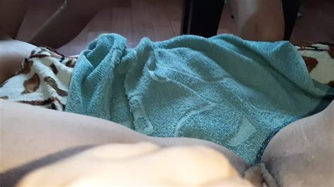 Free Real Female Orgasm Porn Videos Xhamster