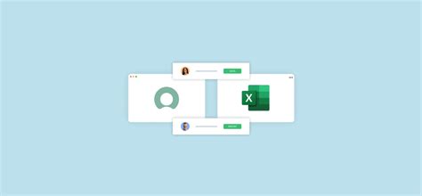 How To Build A Master Board In Trello