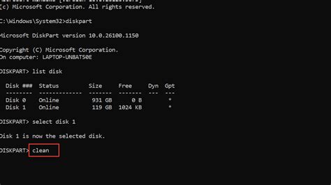 How To Fix Greyed Out Volume Options In Disk Management Windows 11