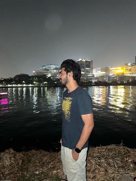 yeshwanth chintaginjala on linkedin most people talk about how to excel in interviews but