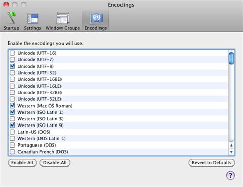 Dropbox For Mac 10 8 5 Bonlalapa