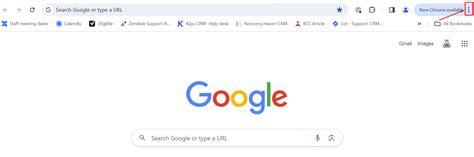 Why Am I Seeing An Error That Tells Me To Try Relog Back In Kipu Crm