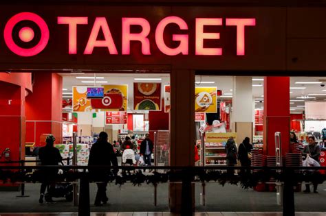 How Target S New Loyalty Program Could Change Family Shopping Habits