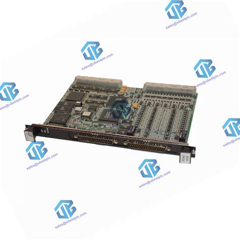 is200vcrch1bbb ge discrete input output board