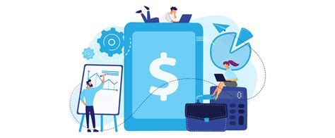 Enterprise Billing Software 101 A Comprehensive Guide