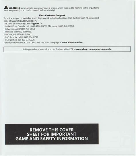 Bleeding Edge Cover Or Packaging Material Mobygames