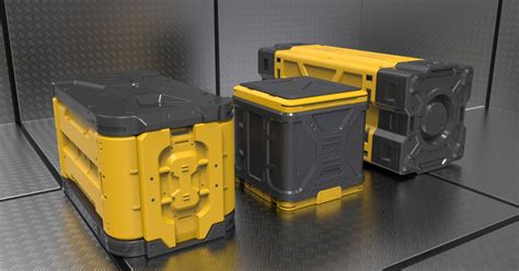 Misc Props Autodesk Community Gallery