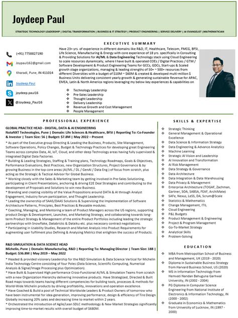 joydeep paul 23yrs le pdf artificial intelligence intelligence