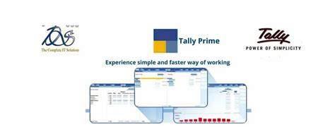 Tally Prime Edit Log Setup Service At ₹ 15000 In Hyderabad Id 2852883411948