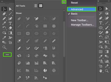 How To Draw Triangle In Illustrator Cc