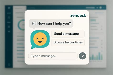 Cursor Ai Web App Code With Agents Beyond Your Ide Just Think Ai