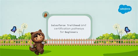 How To Solve “systemnullpointerexception Attempt To De Reference A Null Object” In Salesforce