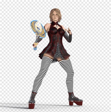 animation 3d computer graphics model celebrities 3d computer