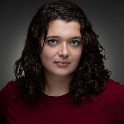 Meredith Gardner Senior Resident Assistant Messiah University Residence Life Linkedin