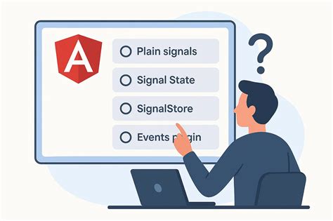 mastering client in angular the gateway to efficient api