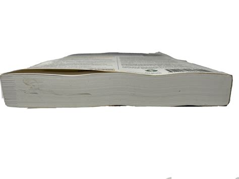 Murachs Python Programming Beginner To Pro By Michael Urban And Joel