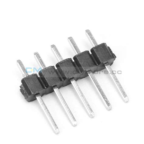 3 Axis Gy 61 Adxl337 Replacement Adxl335 Module Analog Output Accelero Diymore