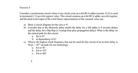Solved Begin Tabular L C C Hline Gate Chegg