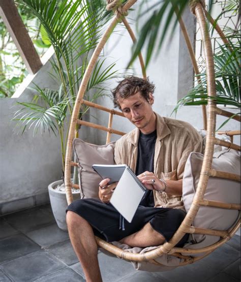 Chatgpt Sta Per Rubare Il Lavoro A Tutti I Copywriter Del Mondo Andrea Bottoni