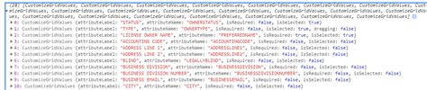 Angular Get The Index From Array Of Objects And Add It As New Property Stack Overflow
