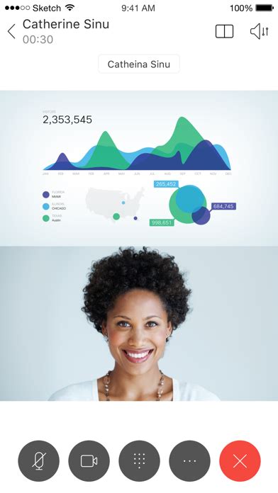 Cisco Jabber For Iphone Free App Download