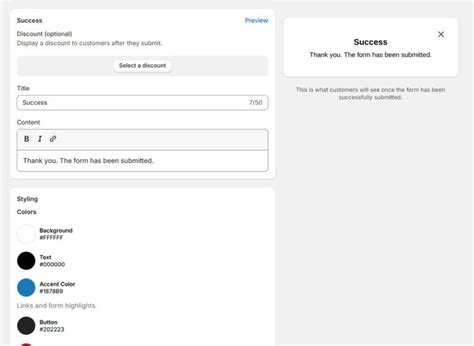 How To Add A Popup To Shopify Store Easy Ways