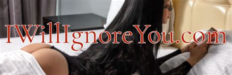 Ignore Fetish Phone Sex Calls The Daily Cock Ldw Group Inc