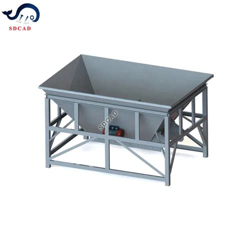 Stacker Conveyor Bulk Material Handling Stacker For Layered Stockpile Construction Mobile