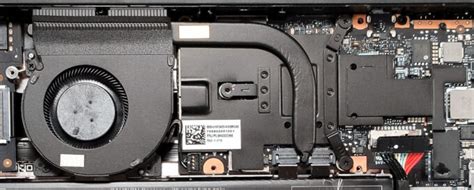 How To Open Lenovo Legion Go Disassembly And Upgrade Options LaptopMedia UK