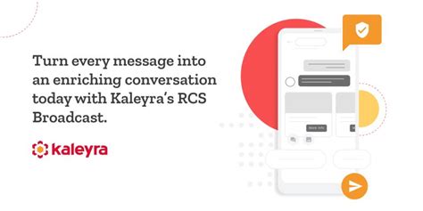 Yesudass Joseph Posted On Linkedin