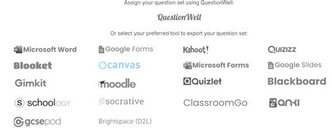 Using Ai To Create New Quiz Quizzes With Questionw Instructure