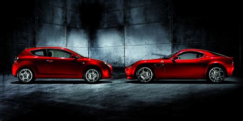 배경 화면 스포츠카 알파 로미오 미토 2012 년 Netcarshow 넷 카 자동차 이미지 자동차 사진 바퀴 육상 차량 자동차 디자인 자동차 제조