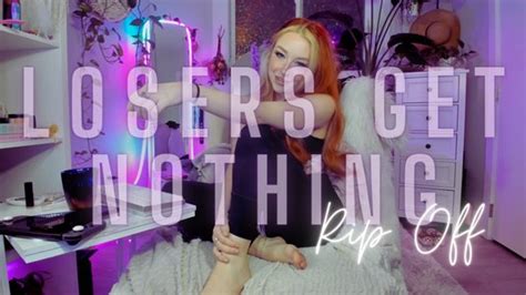 Ripoff Videos And Porn Clips Clips4sale