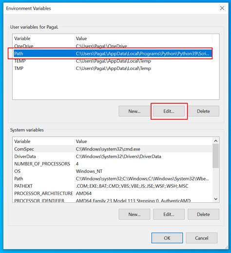 How To Use Ffmpeg Windows 10 Ysfad