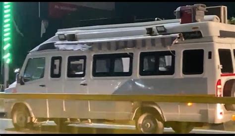 Rjd Party President Lalu Yadav Reaction On Bihar Caste Census Lalu