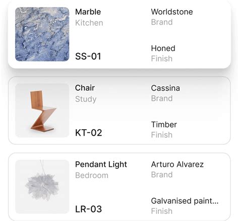 All Features Programa Design Management Software All Features Programa Design Management Software