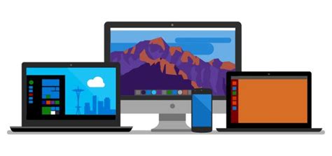 Announcing Aspnet Core In Net 6 Net Blog Carlos Mendible