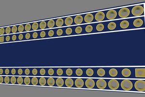 AVR ISP Pogo Pin Adapters Hackaday Io