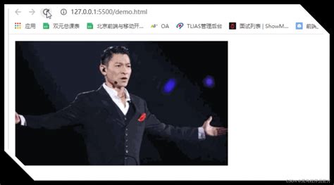 黑马前端 web apis—设置 修改dom元素内容和元素属性 页面刷新 图片随机更换 需求 当我们刷新页面 页面中的图片随机显示不同的图片