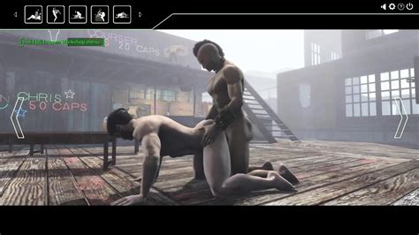 My Guy Sex My Hole Eporner