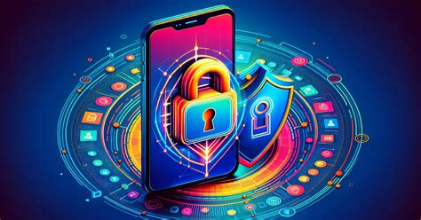 How To Connect Anyconnect Vpn In Mobile A Simple Guide How To Connect Anyconnect Vpn In Mobile A Simple Guide